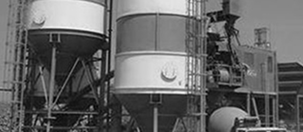 Ready Mix Concrete Hamilton